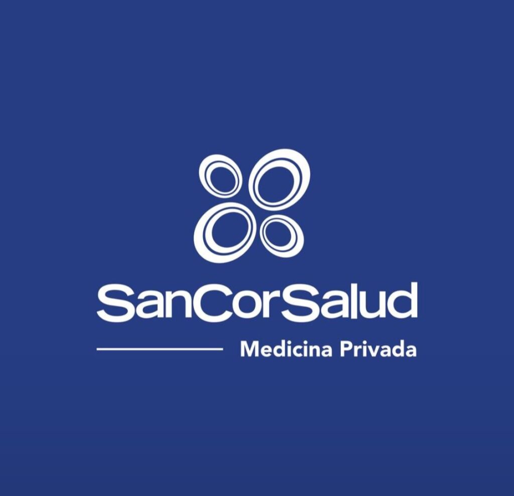 SANCOR - Mi Cobertura Médica