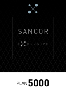 ASOCIATE A SANCOR SALUD- Mi Cobertura Médica